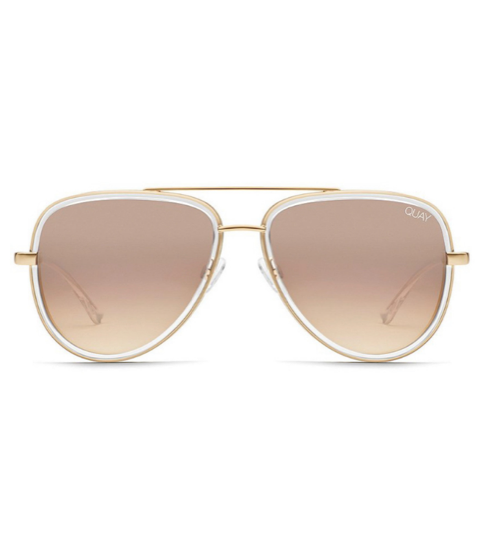 QUAY ALL IN – CC Additudes